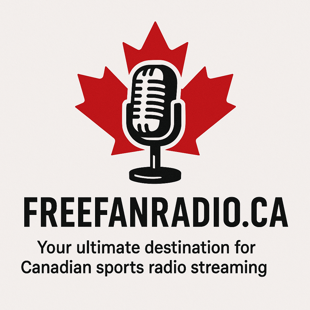 TSN 690 Montreal - FreeFanRadio.ca
